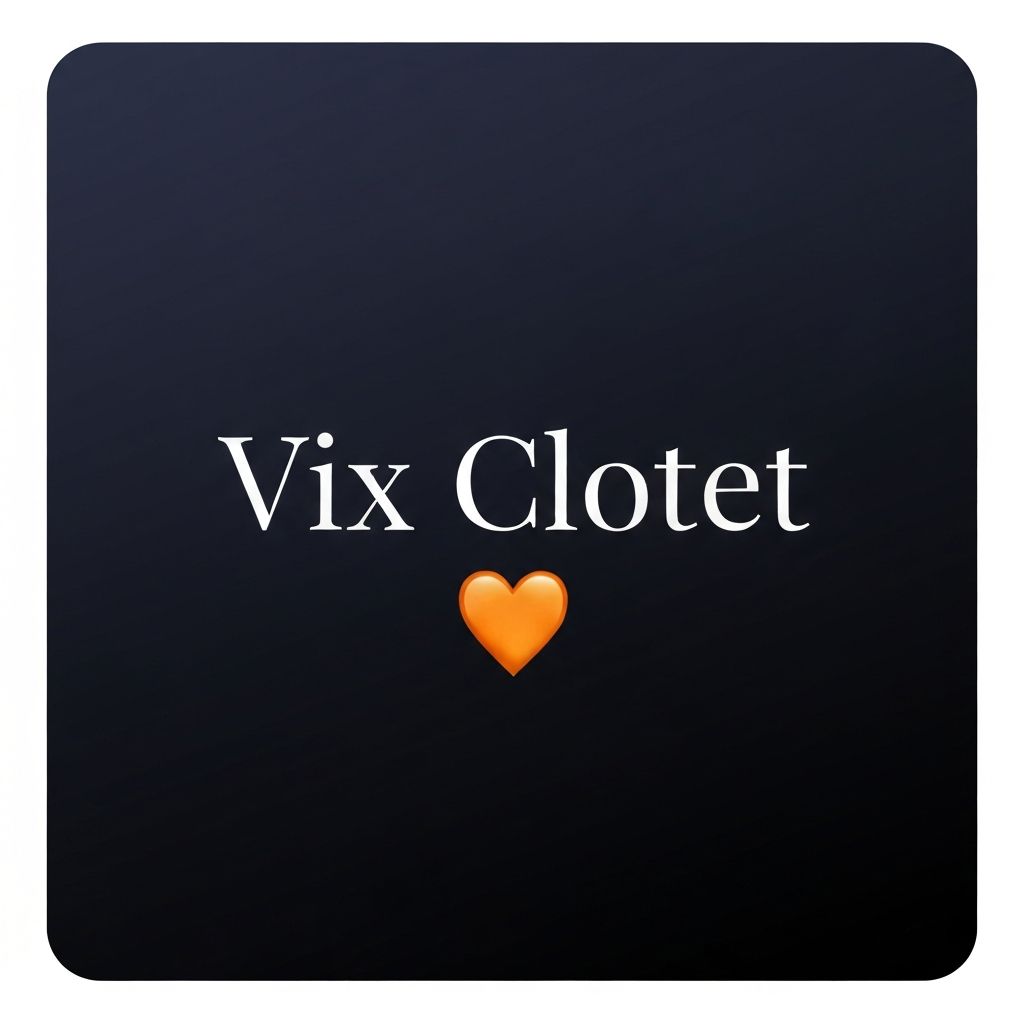 Vix Clotet - Chief Product Officer | Software Engineer & Product Manager